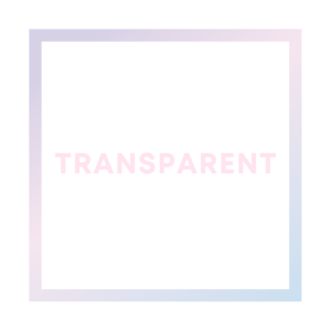 Transparent eCom